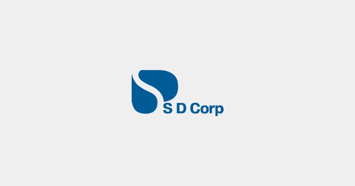 SD Corp